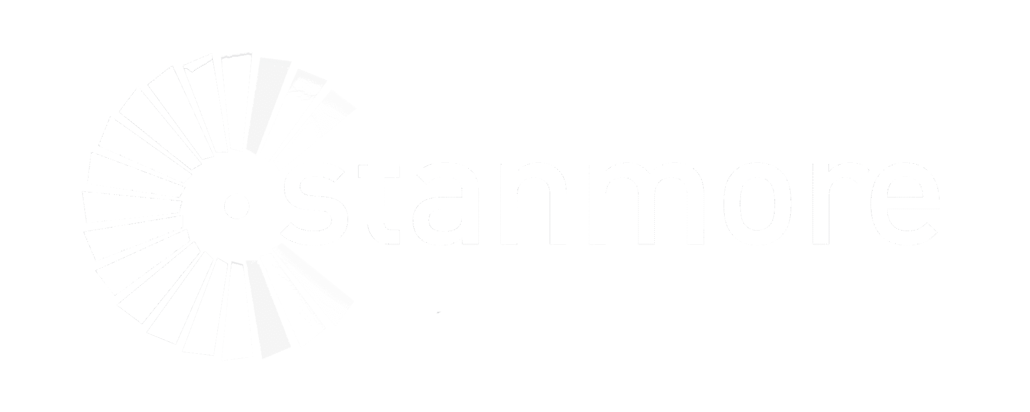 About Us – Stanmore